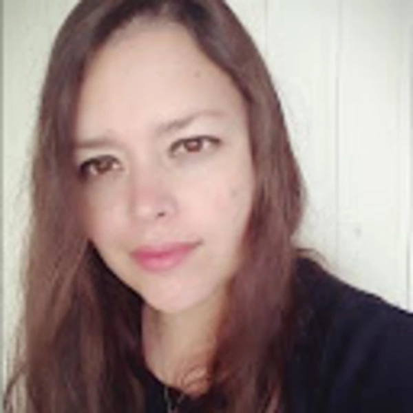 Carolina Hernandez | profe.social